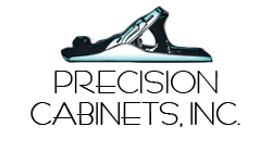 Precision Cabinets, Inc.
